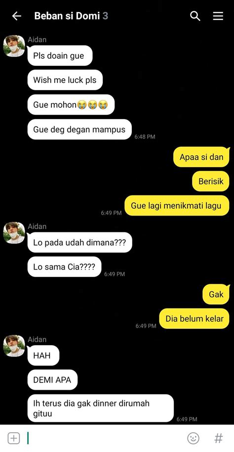 Ay On Twitter Https T Co Gy Vhbw Cq Twitter