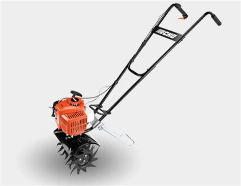 Tc 210 Beverage Tractor And Equipment