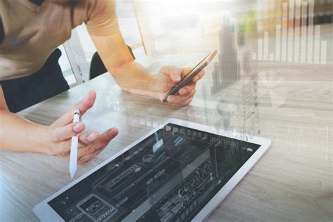 Modern Cross Platform Mobile Development Sigma Software