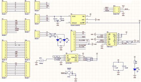 Data Logging Shield Data Recorder Shield For Arduino