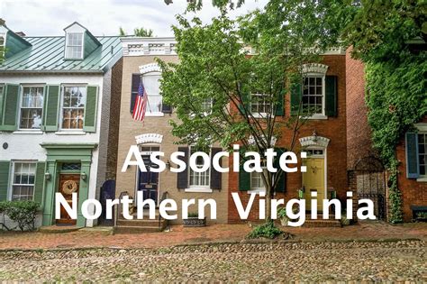 Shy Bladder Syndrome Paruresis National Social Anxiety Center