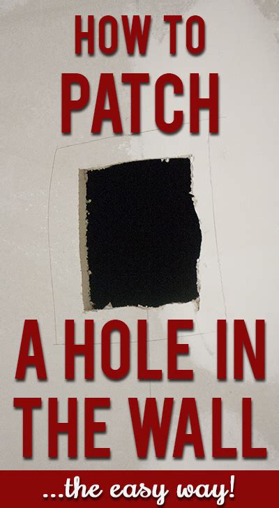 Easy Way To Patch A Popcorn Ceiling Questfreeware