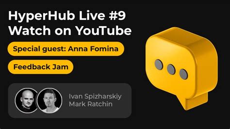 Freeplay On Linkedin Hypercasual Hypercasualgames Gamedev Mobilegames