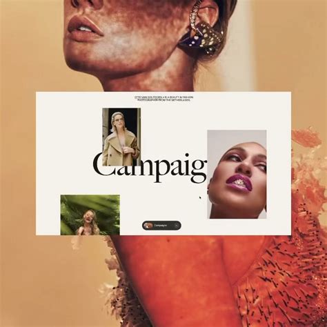 web design trends web design by wewillfancy and alexbender 📩 dm to