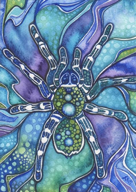 The Art Of Tamara Phillips Art Amazing Art Original Watercolors