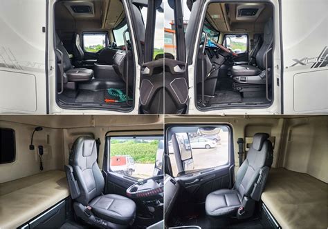 엑시언트14톤윙바디15년오토 1인 무사고 420ps 요소수없는모델 전문가들