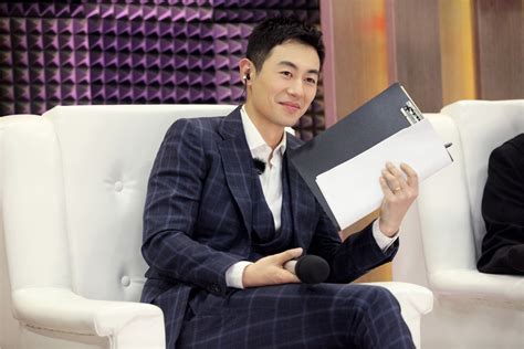 金城武喜欢你河豚 金城武图片最帅的图片 金城武喜欢你 大山谷图库