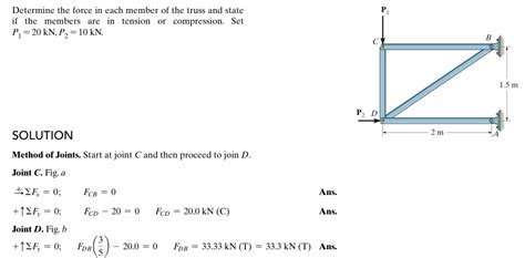 Solved How To Plot This In Matlab With Different Values Of Chegg Com