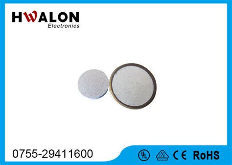 Free Switching Ptc Thermistor Relay Chip 16mm 19mm Long Operating Life