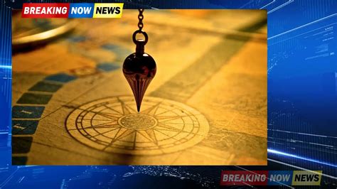 Unlocking Excellence Your Ultimate Guide To Choosing Premium Lubricants And Trusted Suppliers