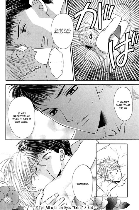 Narazaki Souta Sono Me De Katare Eng Page 2 Of 5 Myreadingmanga
