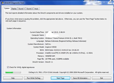 Gameguard Error 114 Ragnarok Lopoptions