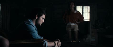 Evvil Deead 2013 Movv Vie Eporner