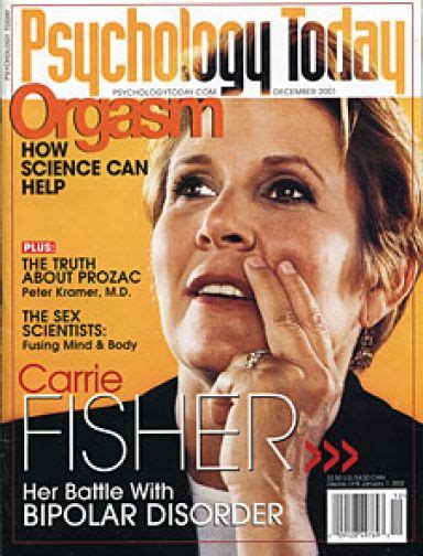 Sex And Your Psyche Psychology Today