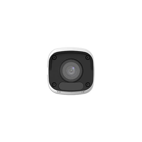 Uniview IPC LB SF K A MP Mini Bullet IP Camera Price In BD