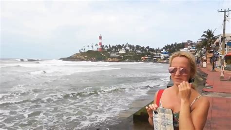 Free German Mature Porn Videos XHamster