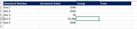 How To Match Data Between Two Sheets R Excel