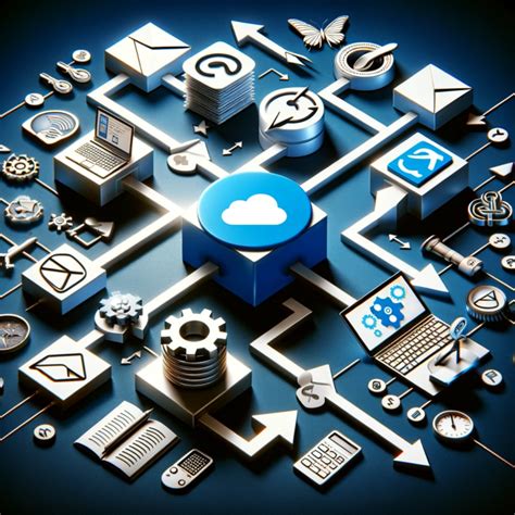 update on integrating sharepoint lists with outlook contacts what you