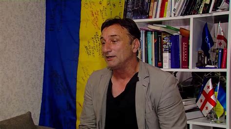 თავდასხმა ლადო აფხაზავაზე Youtube