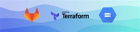 Terraform Pin Yi