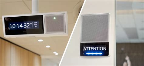 Three In One Communication Device Offer Public Address With A Bigger