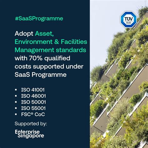 Lenny Dariawan On Linkedin Sustainability As A Service Saas Programme