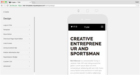 Overflowwrap Word Wrap And Hyphens Where Possible Fix