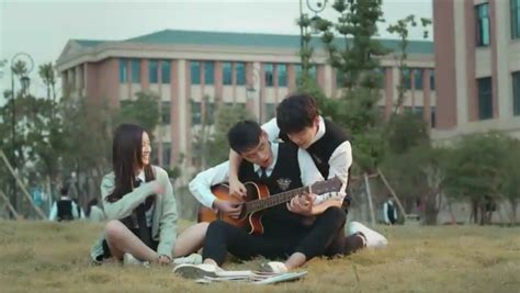 Ghim Của กิติยา โพธิ์คำ Trên ซีรี่ย์ เพื่อนร่วมชั้นผมเป็น ต่างด้าว