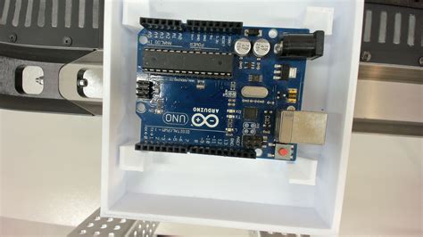 Arduino Uno Arduino Uno Wjxyt Roboflow Universe
