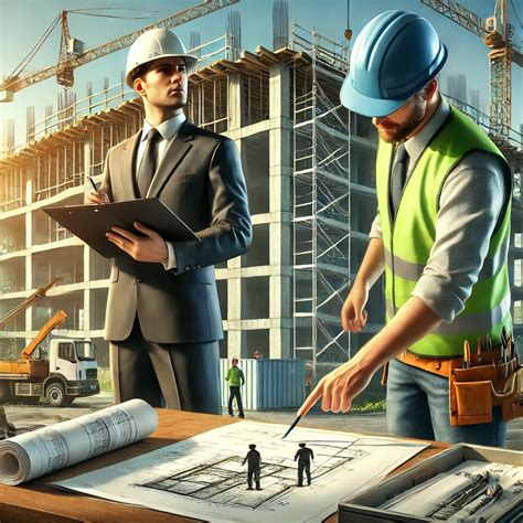 Quantitysurveying Qsonsite Industrialtrainingexperience Fayemi Praise