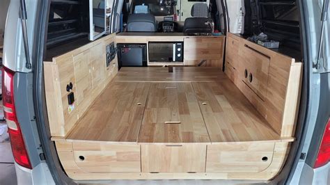 캠핑카 제작69만원부터 가성비 업 품질 업업업업 Youtube