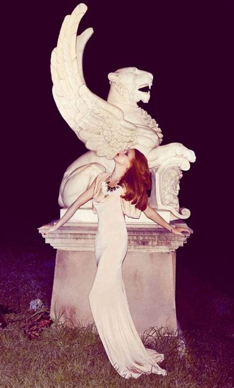 Naked Tiah Eckhardt Added 07 19 2016 By Gwen Ariano