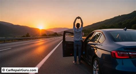 Understanding Alignment Angles Camber Caster Toe And Thrust