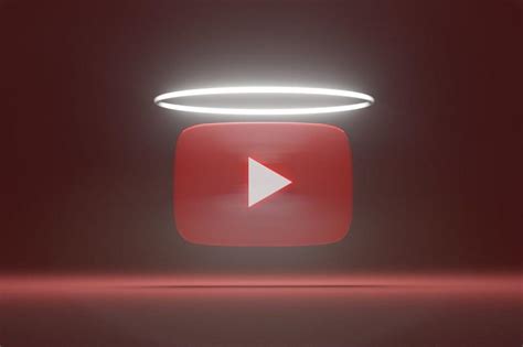 youssef hosni on linkedin automating youtube script writing with