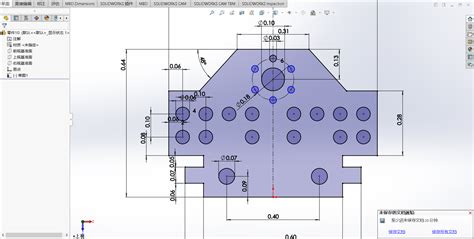 用户7308的作业 92工业网