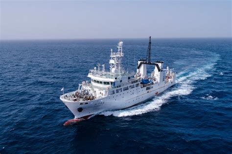 정부 2025년 친환경선박 보급 계획 확정… 온실가스 감축 박차