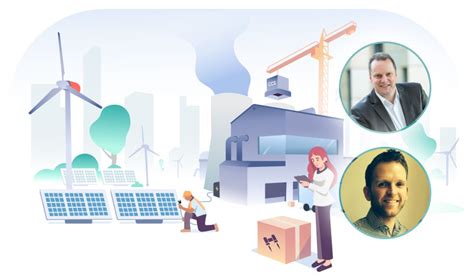 Why We Need Sustainability Focused Business Simulations