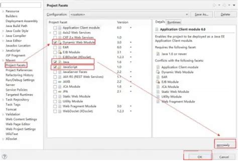 Eclipse如何导入maven项目 Eclipse导入maven项目教程 华军软件园