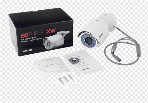 1080p Camera Network Video Recorder 720p Active Pixel Sensor Camera Electronics Hdmi 1080p