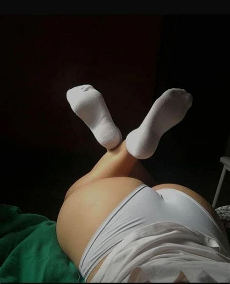 وطنی نیمه سکسیعکس