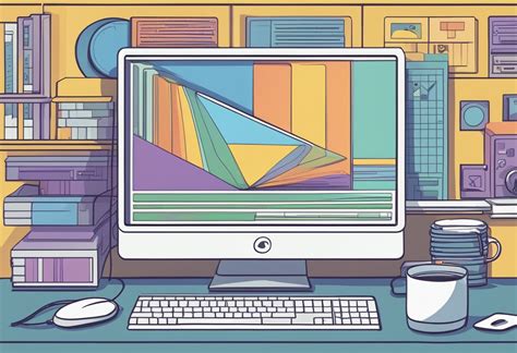 The Abcs Of Game Programming Your Fabulous First Steps In Coding Games Learningmole