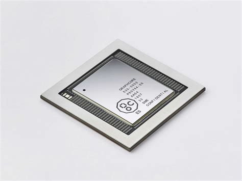 Graphcore Ipu Business Systems International Bsi