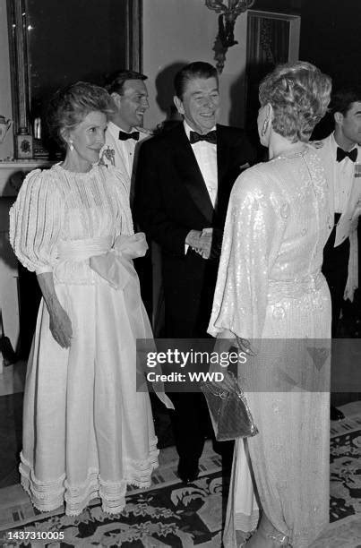 172 Reagan Jones Photos And High Res Pictures Getty Images