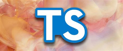Generating Json Schema From Typescript Types Dev Community