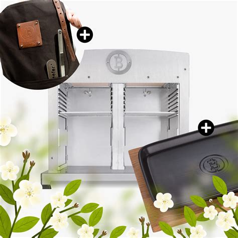 Shop Beefer Original Der 800 Grad Grill