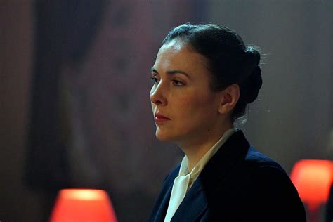 Фотогалерея Елена Панова