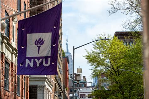 Ready Set Learn Fall Precollege Courses At Nyu Meet Nyu