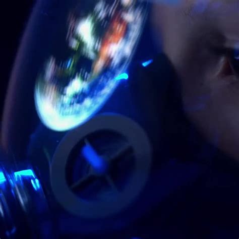 Ats Consulting Llc On Linkedin Ukg Consulting Teamats