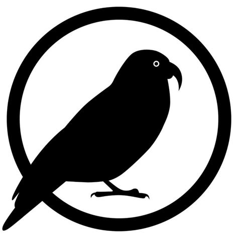 Guide Fetch And Display Github Repositories With Kea Rreactjs