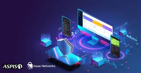 Assac Networks Smartphone Security Ltd On Linkedin Microsoft Cyber Cybersecurity